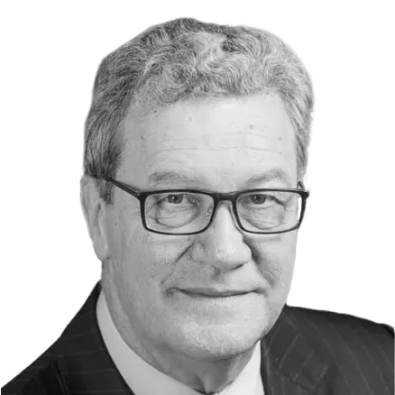 Leadership - Skylark Minerals