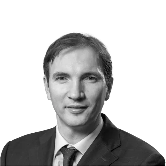 Leadership - Skylark Minerals